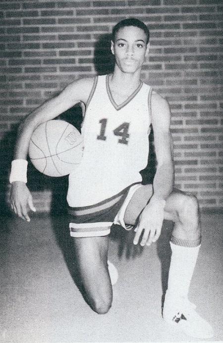 Memory Lane: Remembering Greg Beckwith - Herald-Standard